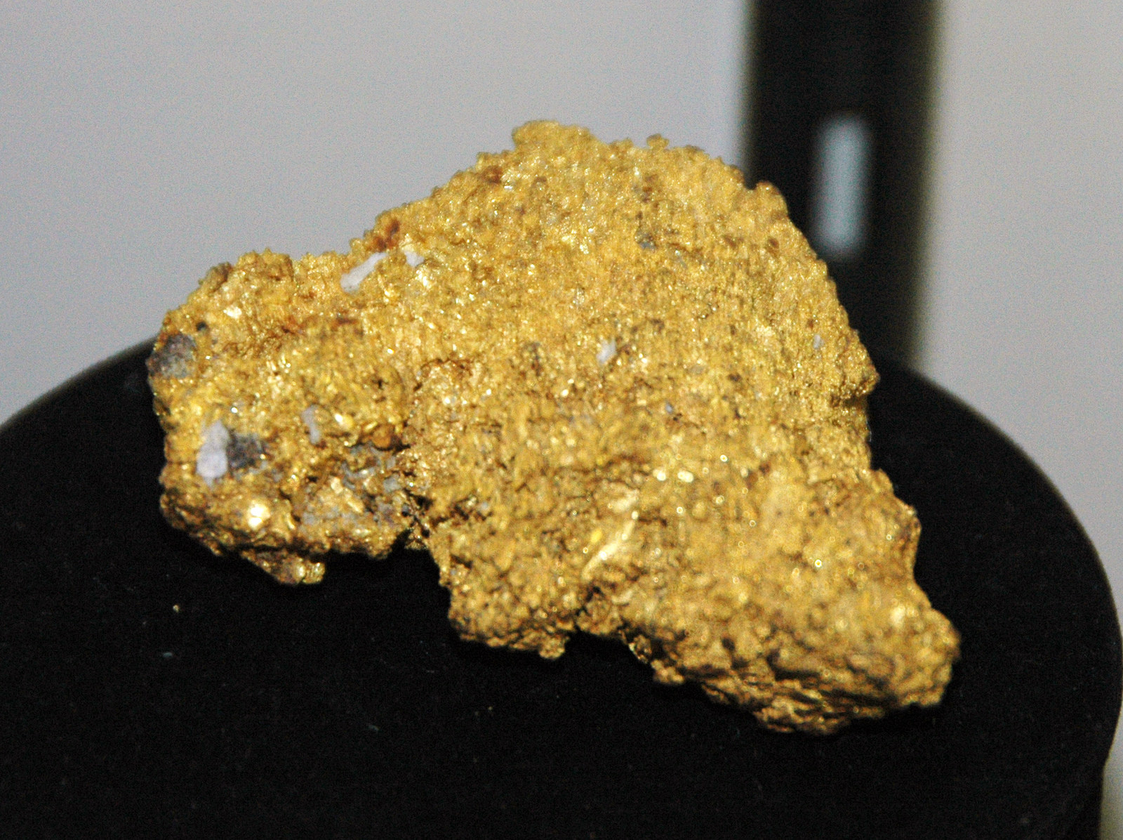 Russische Polyus Gold wil weer Londense beurs op - Goudhub